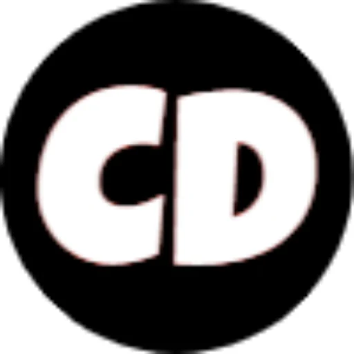 Chad Doerman Official Updates